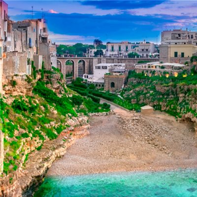 undefined | Travel Ferry